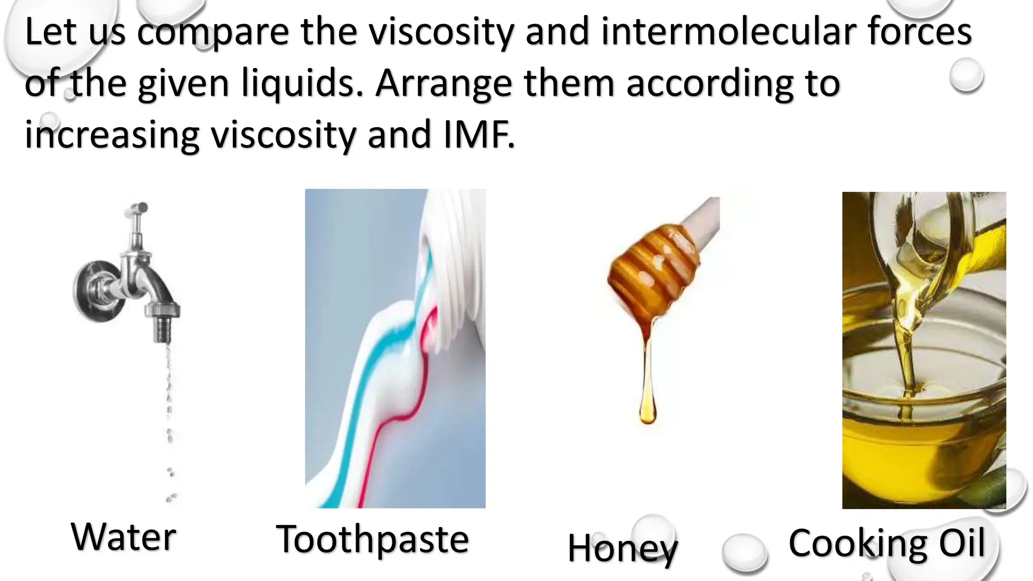 General Chemistry 2_IMF and Properties of Liquids.pptx
