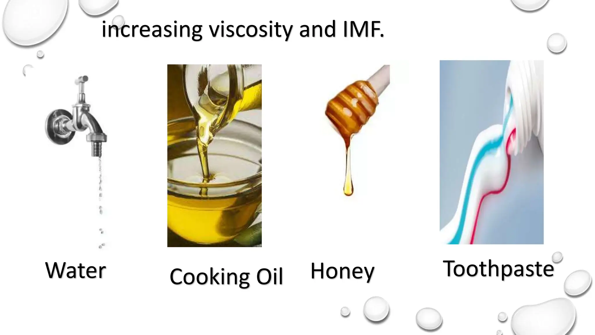 General Chemistry 2_IMF and Properties of Liquids.pptx