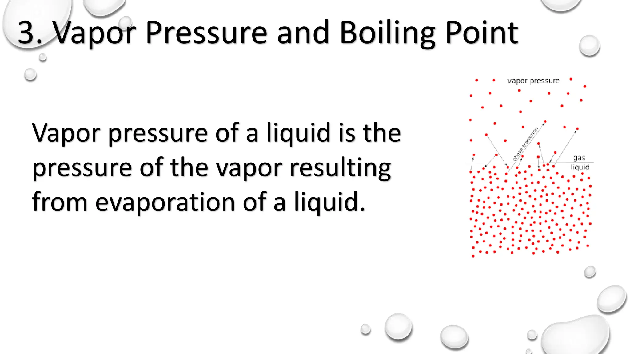 General Chemistry 2_IMF and Properties of Liquids.pptx