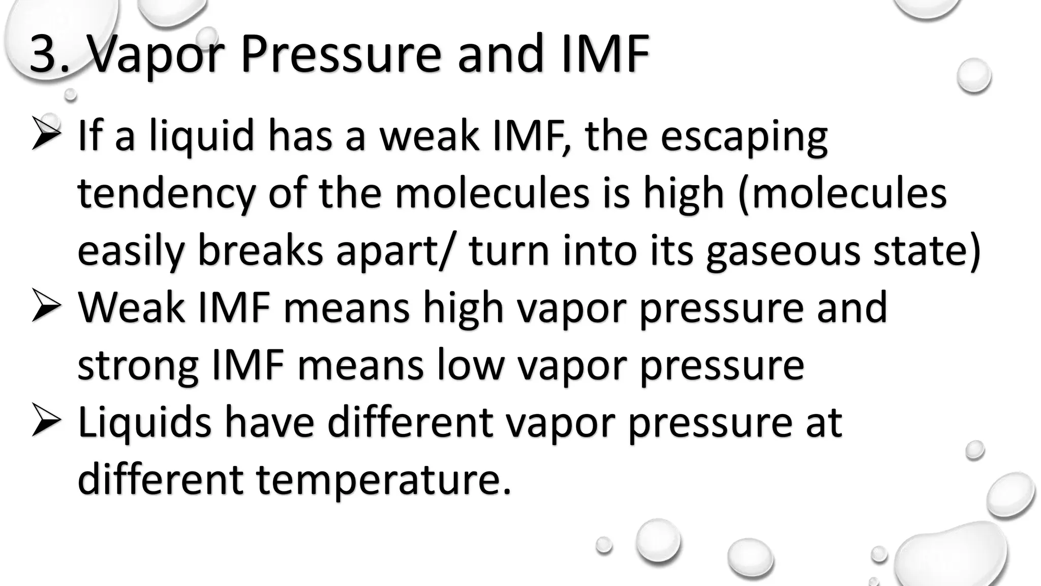 General Chemistry 2_IMF and Properties of Liquids.pptx
