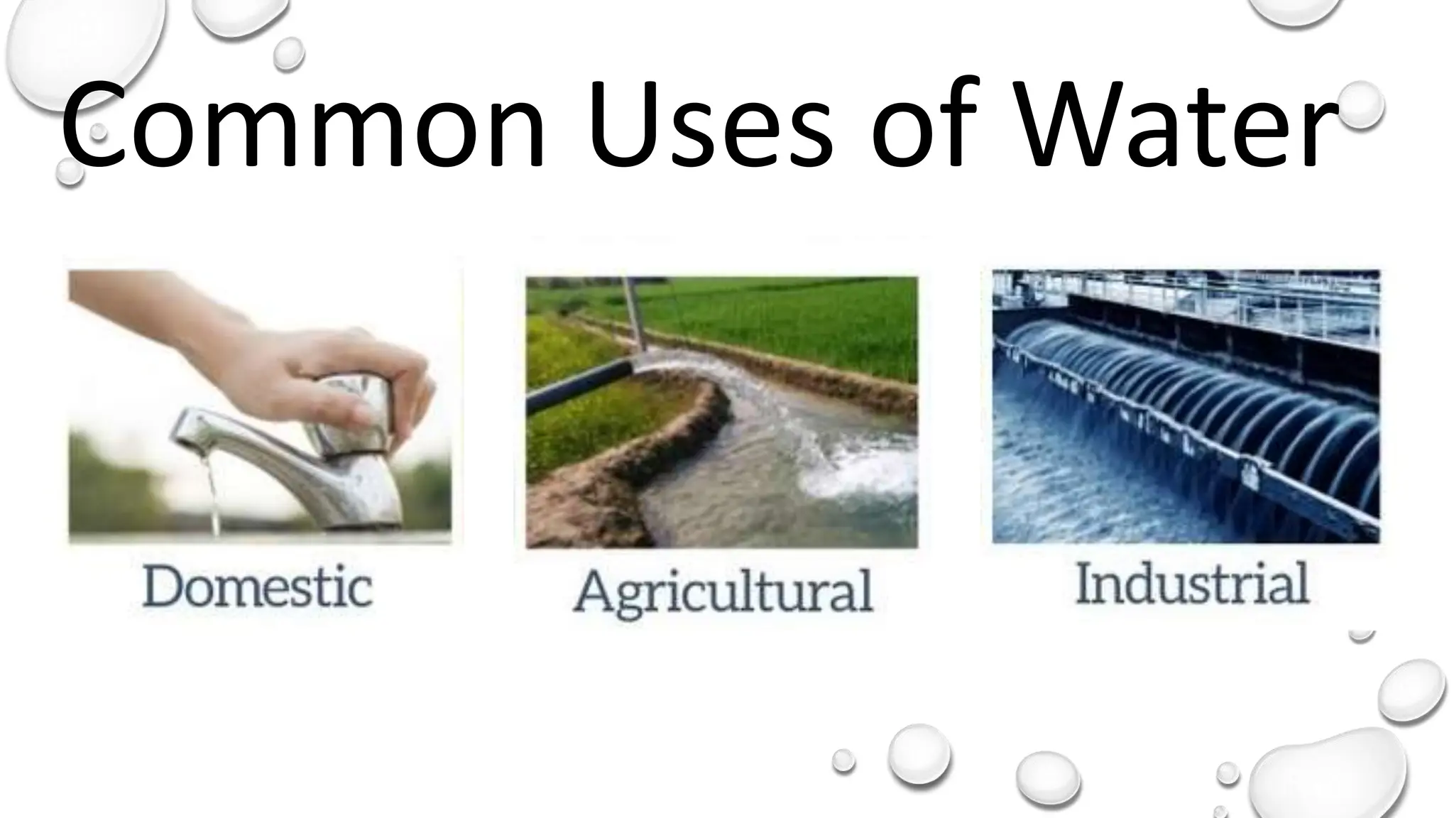 General Chemistry 2_IMF and Properties of Liquids.pptx
