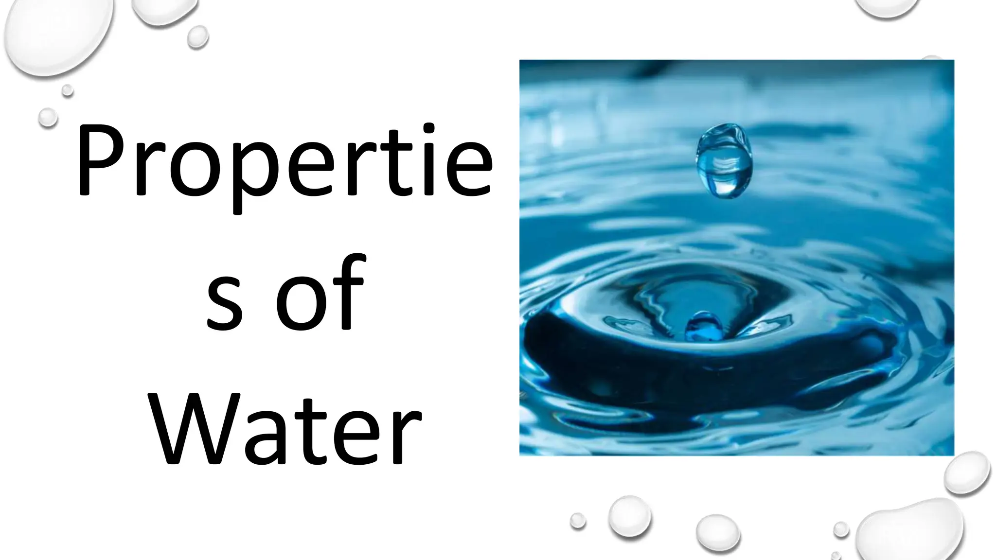 General Chemistry 2_IMF and Properties of Liquids.pptx