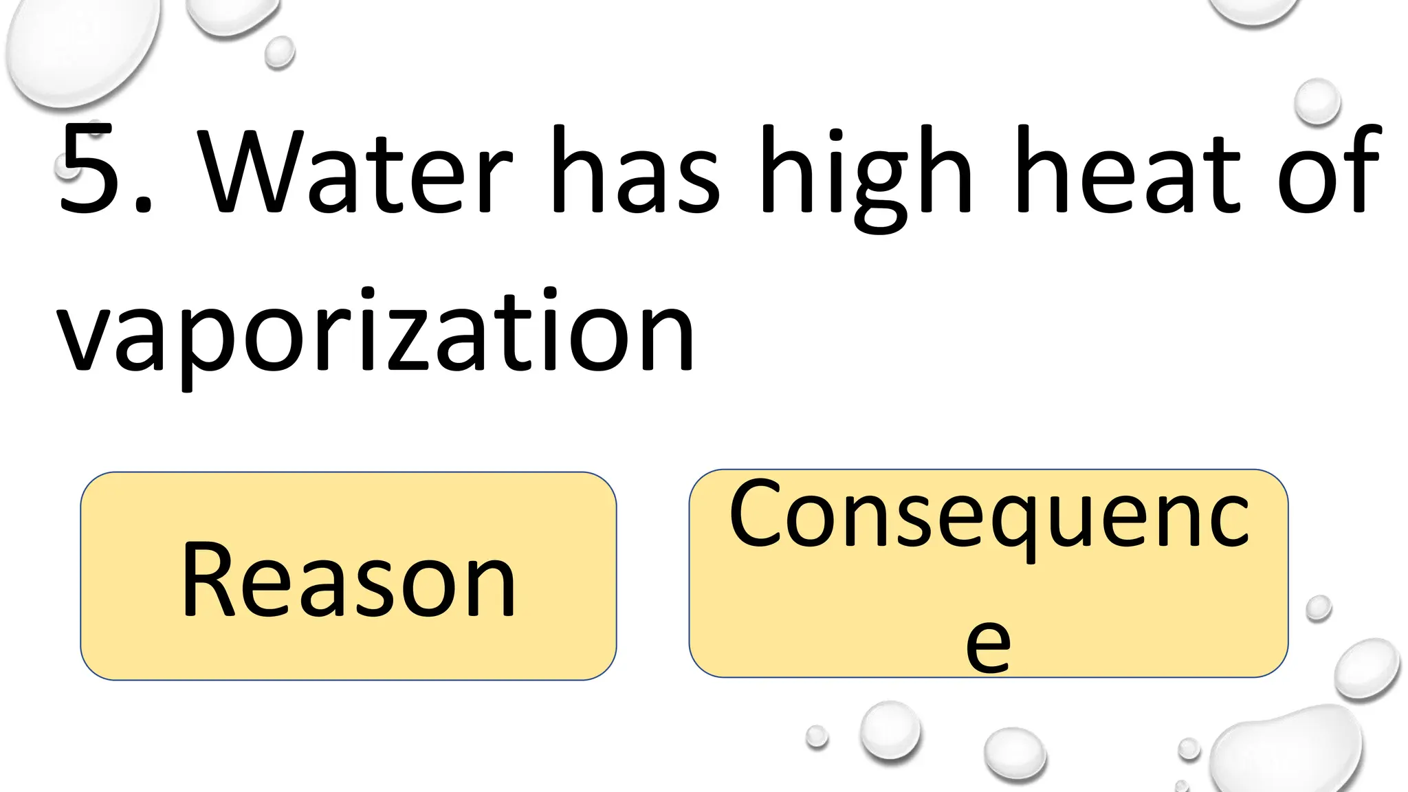 General Chemistry 2_IMF and Properties of Liquids.pptx