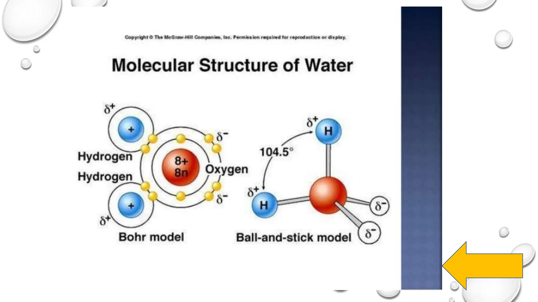 General Chemistry 2_IMF and Properties of Liquids.pptx
