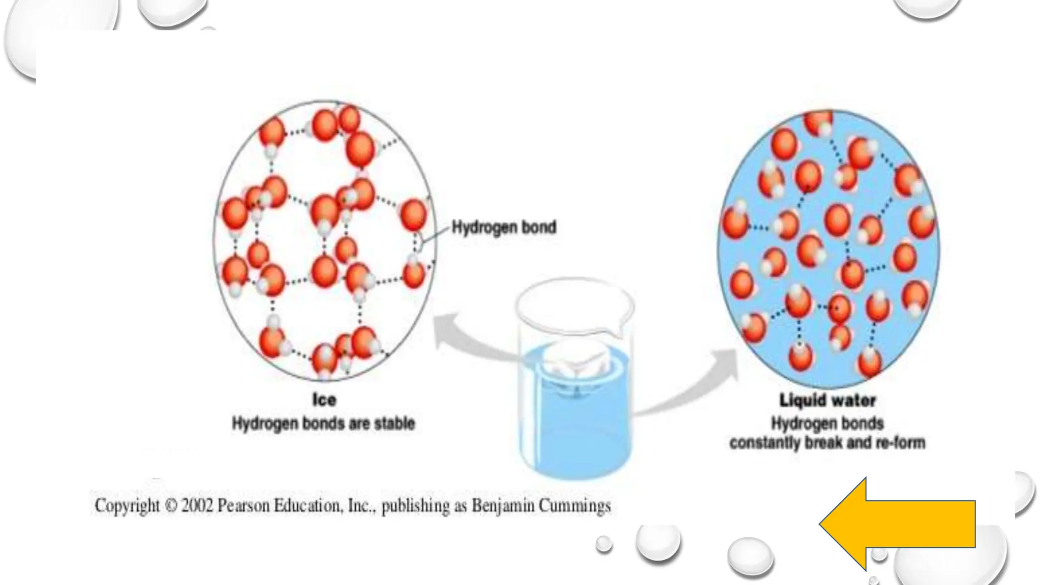 General Chemistry 2_IMF and Properties of Liquids.pptx