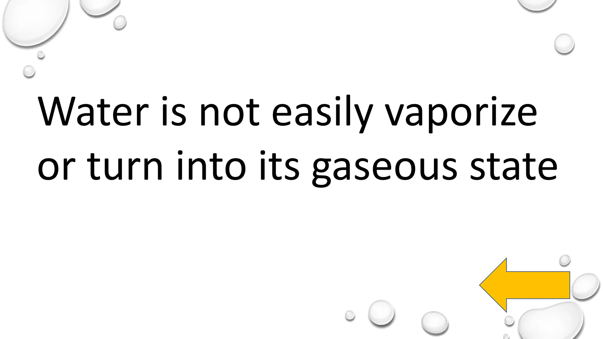 General Chemistry 2_IMF and Properties of Liquids.pptx
