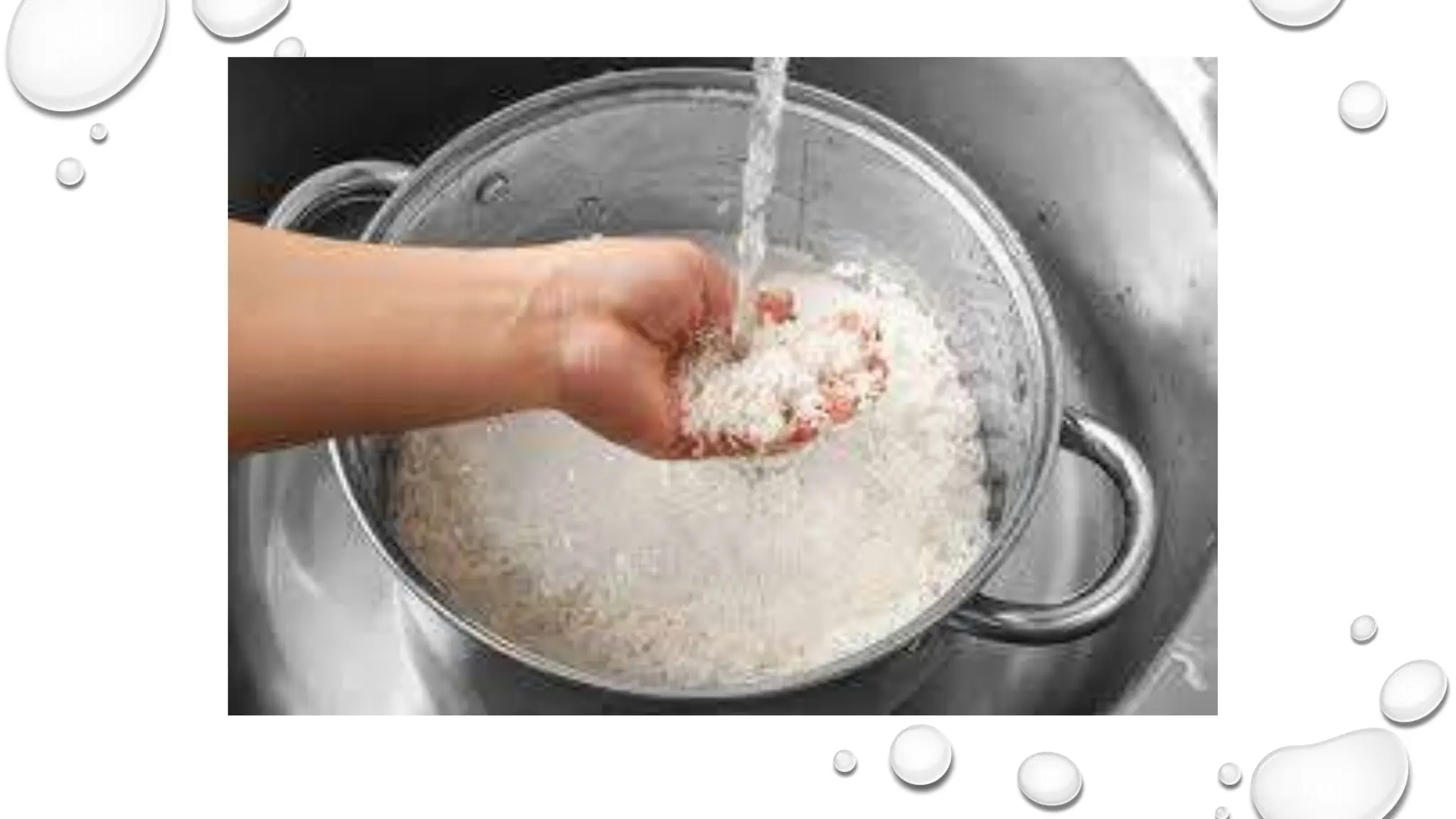 General Chemistry 2_IMF and Properties of Liquids.pptx