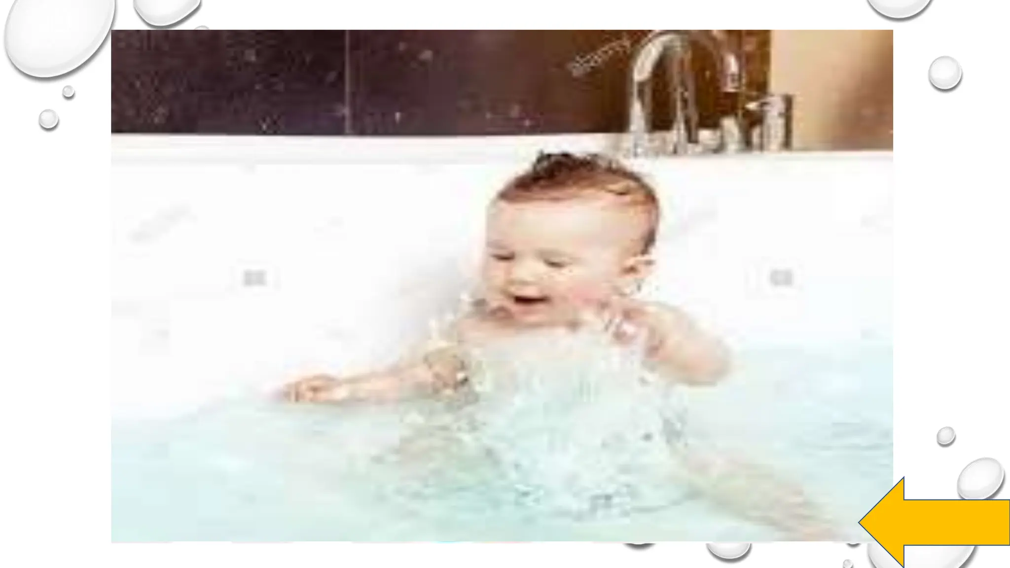 General Chemistry 2_IMF and Properties of Liquids.pptx