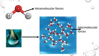 General Chemistry 2_IMF and Properties of Liquids.pptx