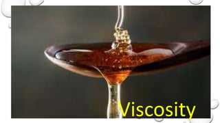 General Chemistry 2_IMF and Properties of Liquids.pptx