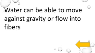 General Chemistry 2_IMF and Properties of Liquids.pptx