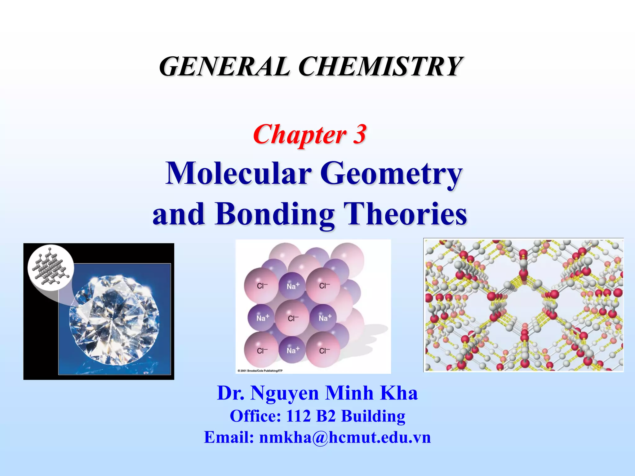 GeneralChemistry_Chap3.pdf