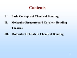 GeneralChemistry_Chap3.pdf