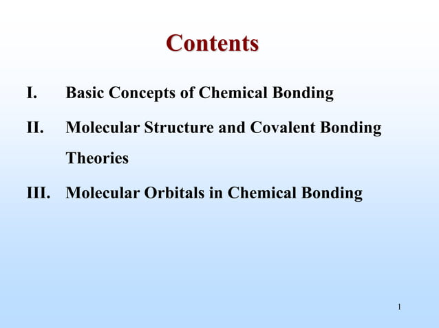 GeneralChemistry_Chap3.pdf