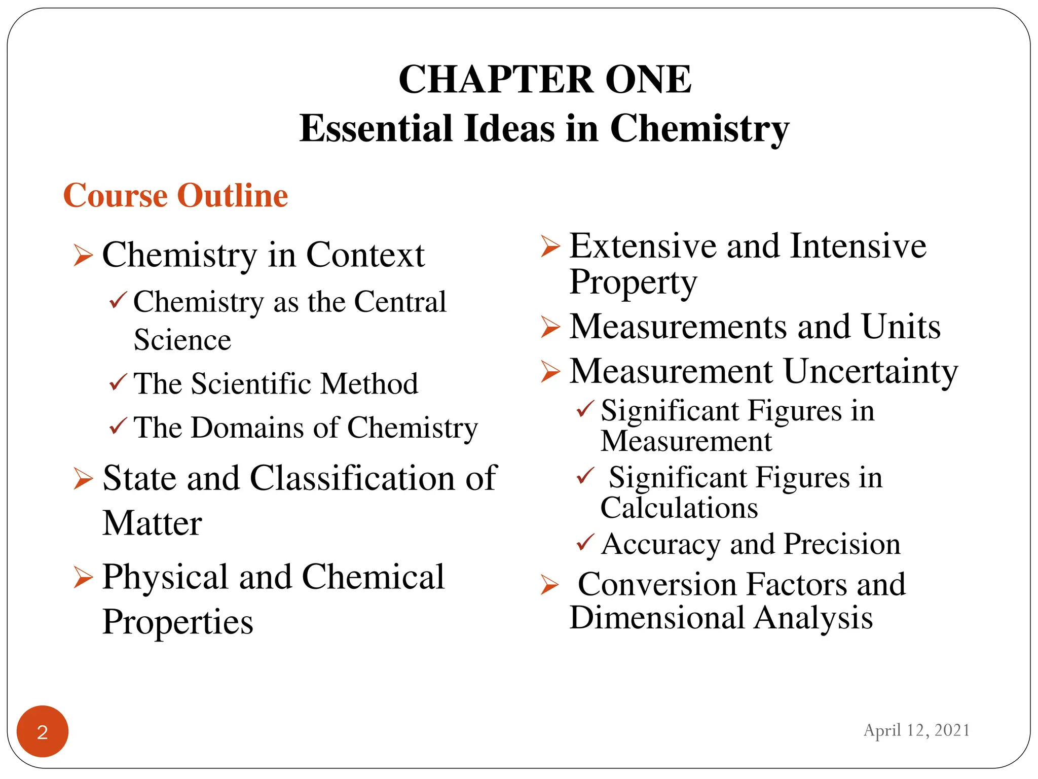 General_Chemistry_CHEM_1012_Chapter_1_an (1).pdf