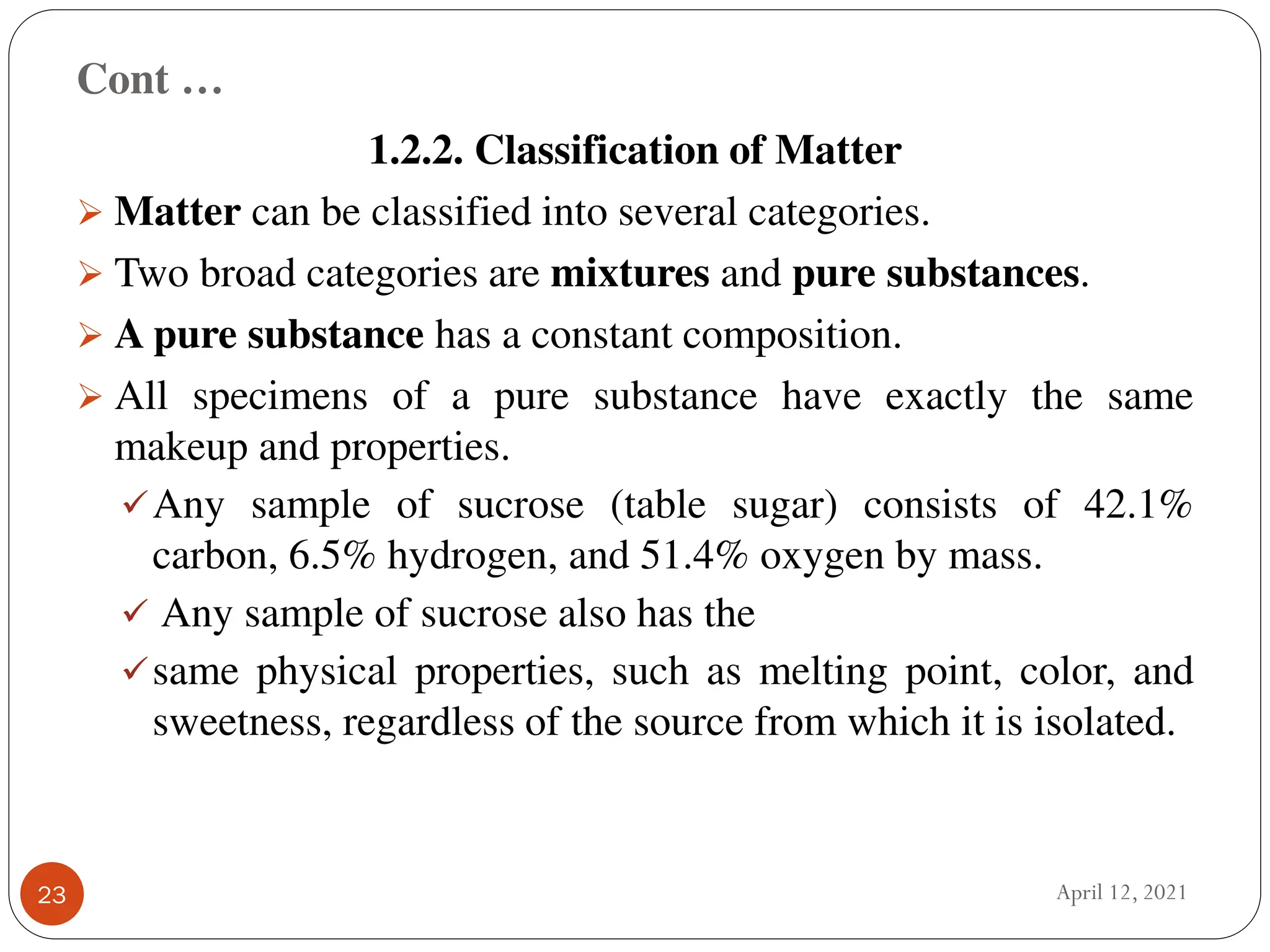 General_Chemistry_CHEM_1012_Chapter_1_an (1).pdf