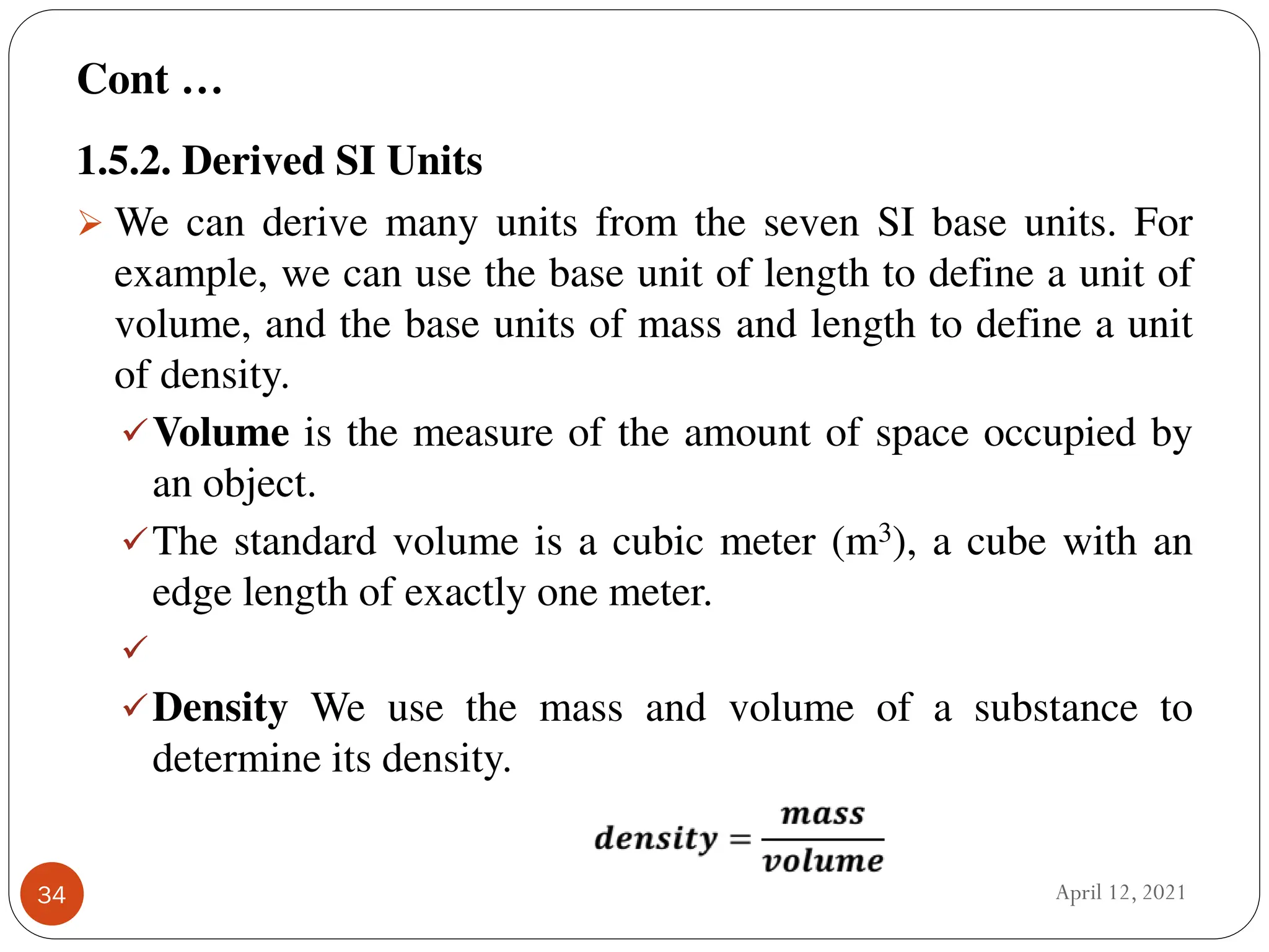 General_Chemistry_CHEM_1012_Chapter_1_an (1).pdf