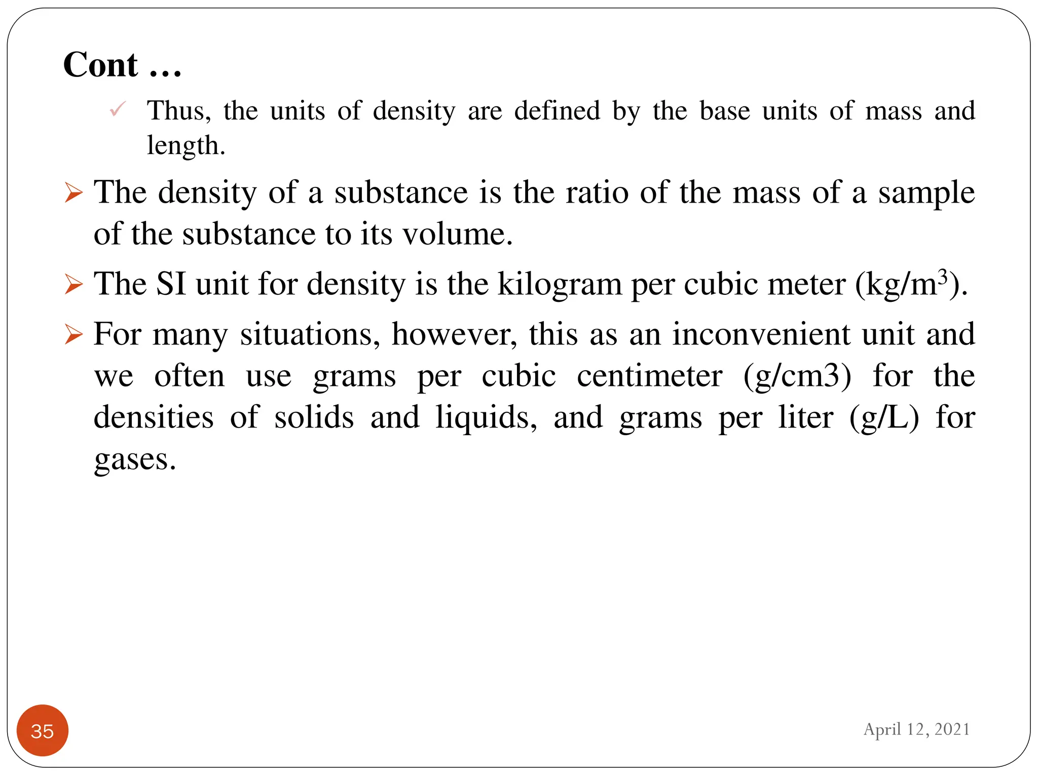General_Chemistry_CHEM_1012_Chapter_1_an (1).pdf