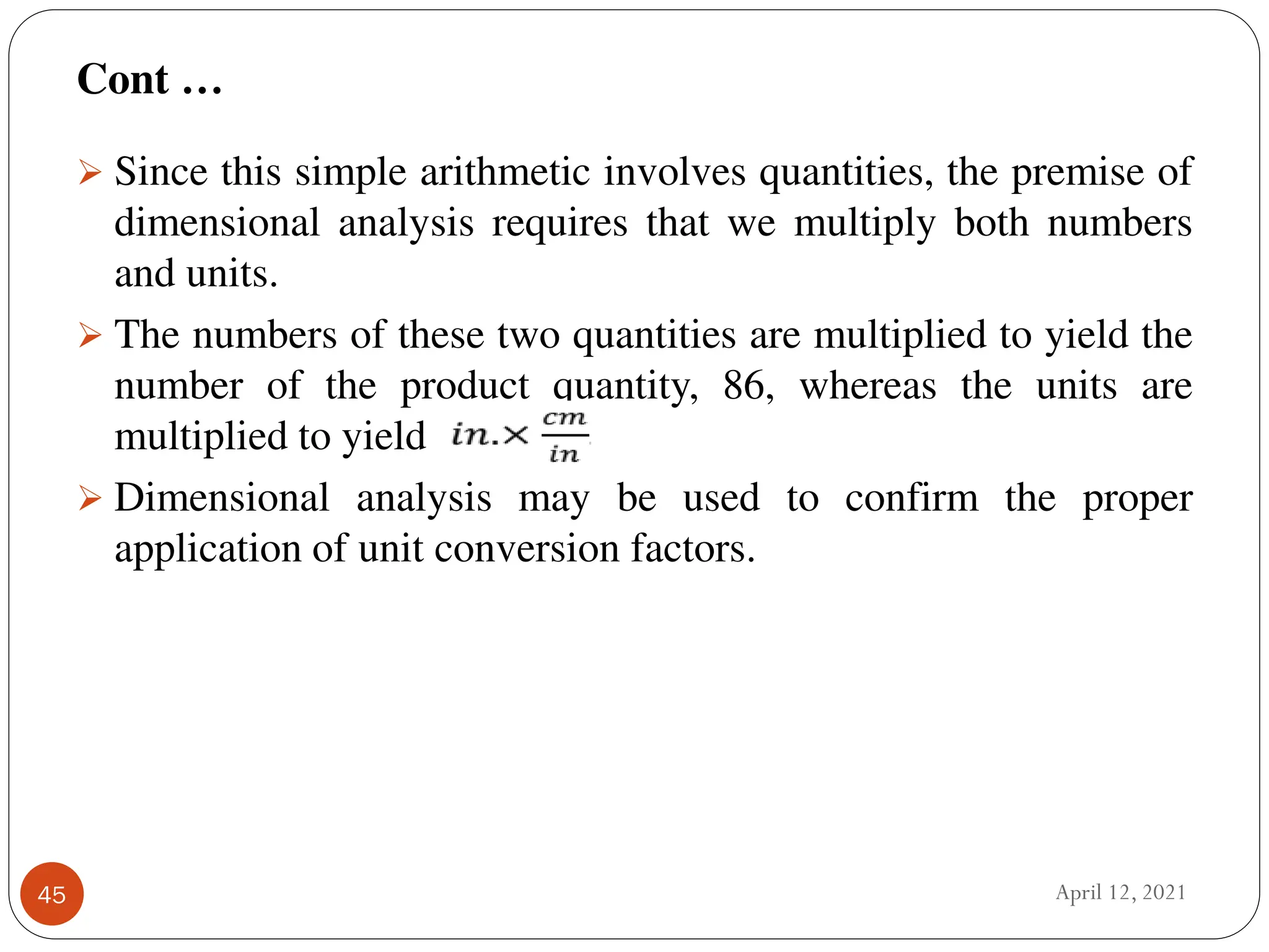 General_Chemistry_CHEM_1012_Chapter_1_an (1).pdf