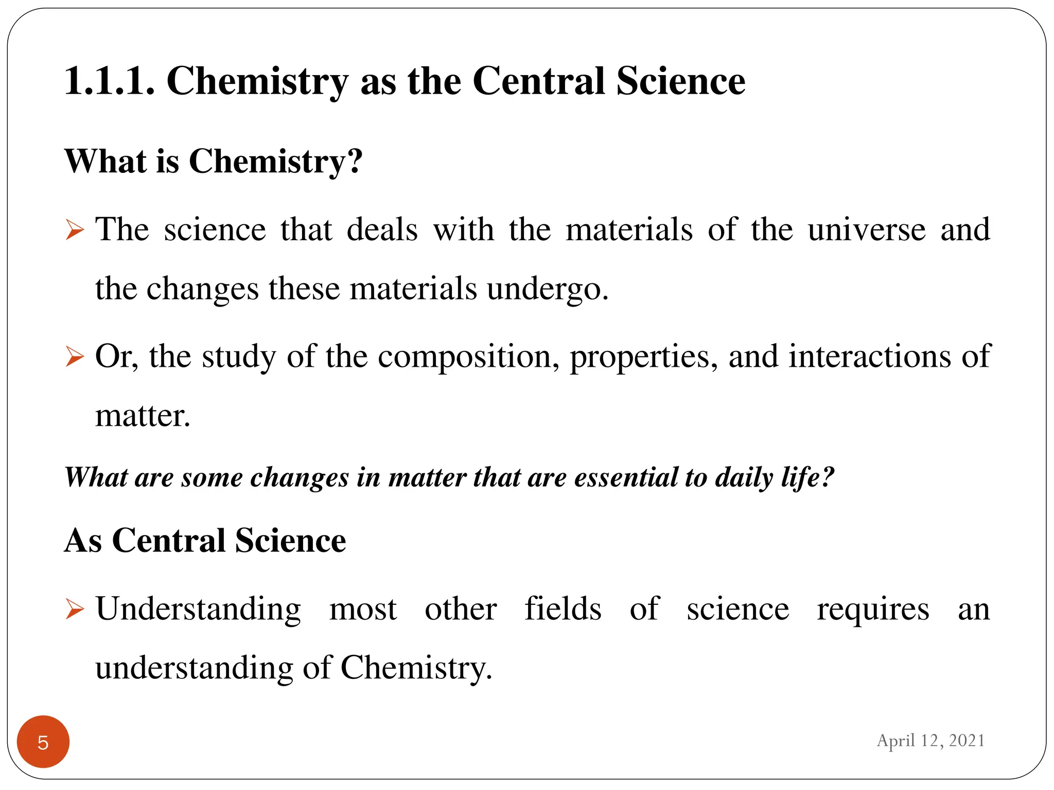 General_Chemistry_CHEM_1012_Chapter_1_an (1).pdf