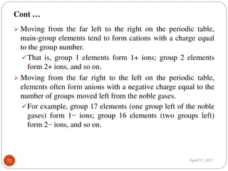 General_Chemistry_CHEM_1012_Chapter_1_an (1).pdf
