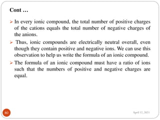 General_Chemistry_CHEM_1012_Chapter_1_an (1).pdf