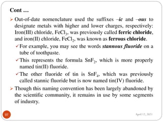 General_Chemistry_CHEM_1012_Chapter_1_an (1).pdf
