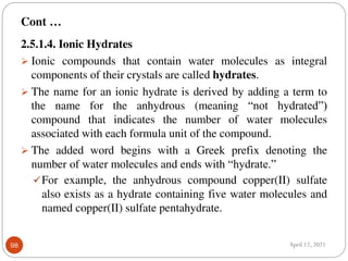 General_Chemistry_CHEM_1012_Chapter_1_an (1).pdf