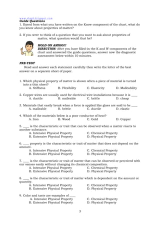 GENERAL CHEMISTRY_Q1_Mod1_Properties of Matter.pdf