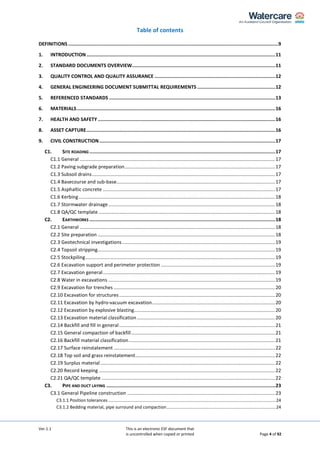 general_civil_construction_standard.pdf