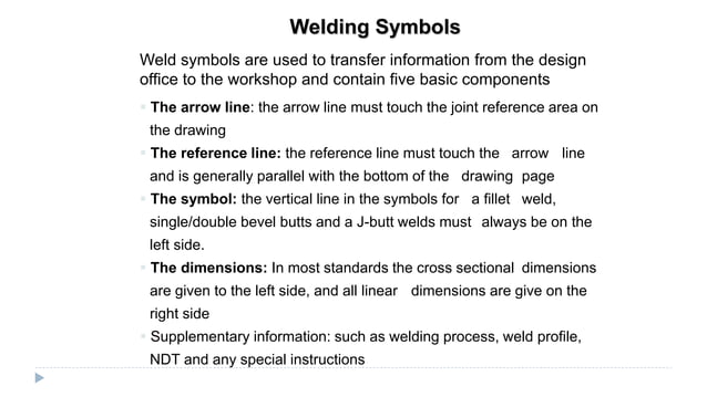 General civil note 1 | PPTX | Drawing and Sketching | Arts and Crafts