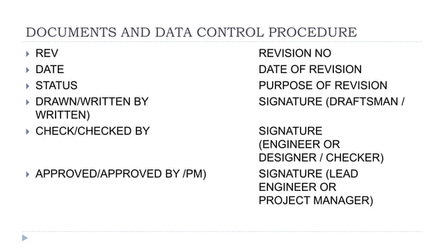 General civil note 1 | PPTX | Drawing and Sketching | Arts and Crafts