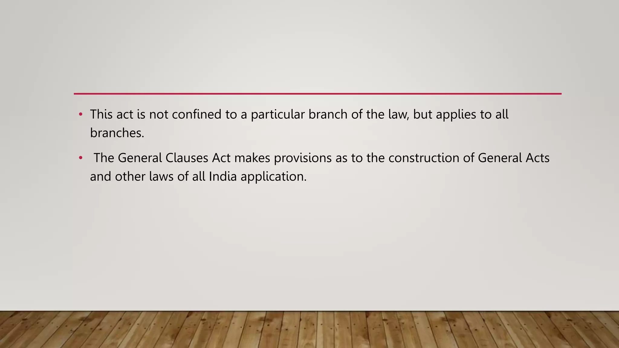 General Clauses Act.pptx