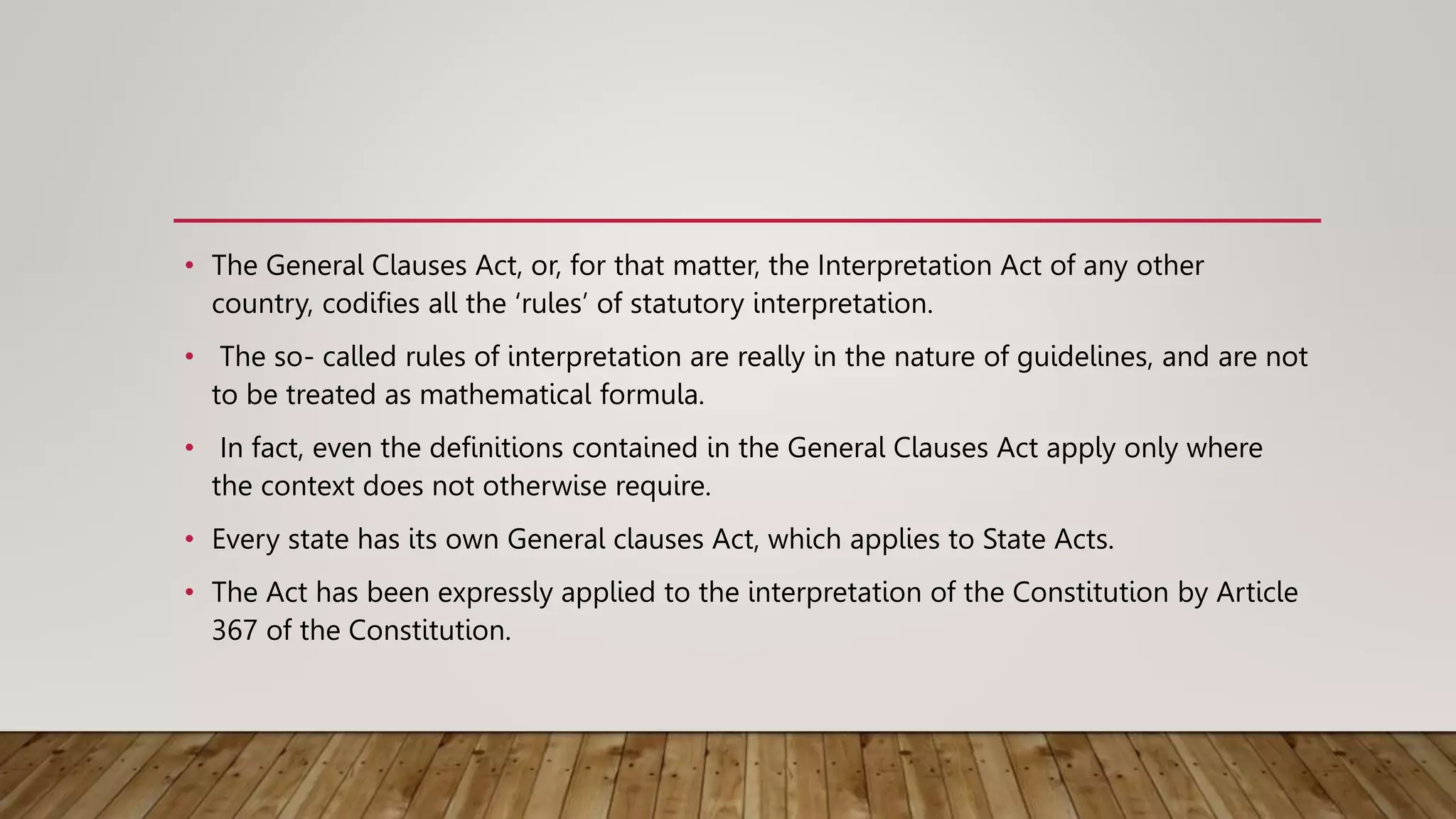 General Clauses Act.pptx