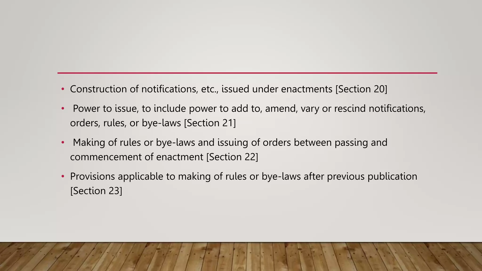 General Clauses Act.pptx