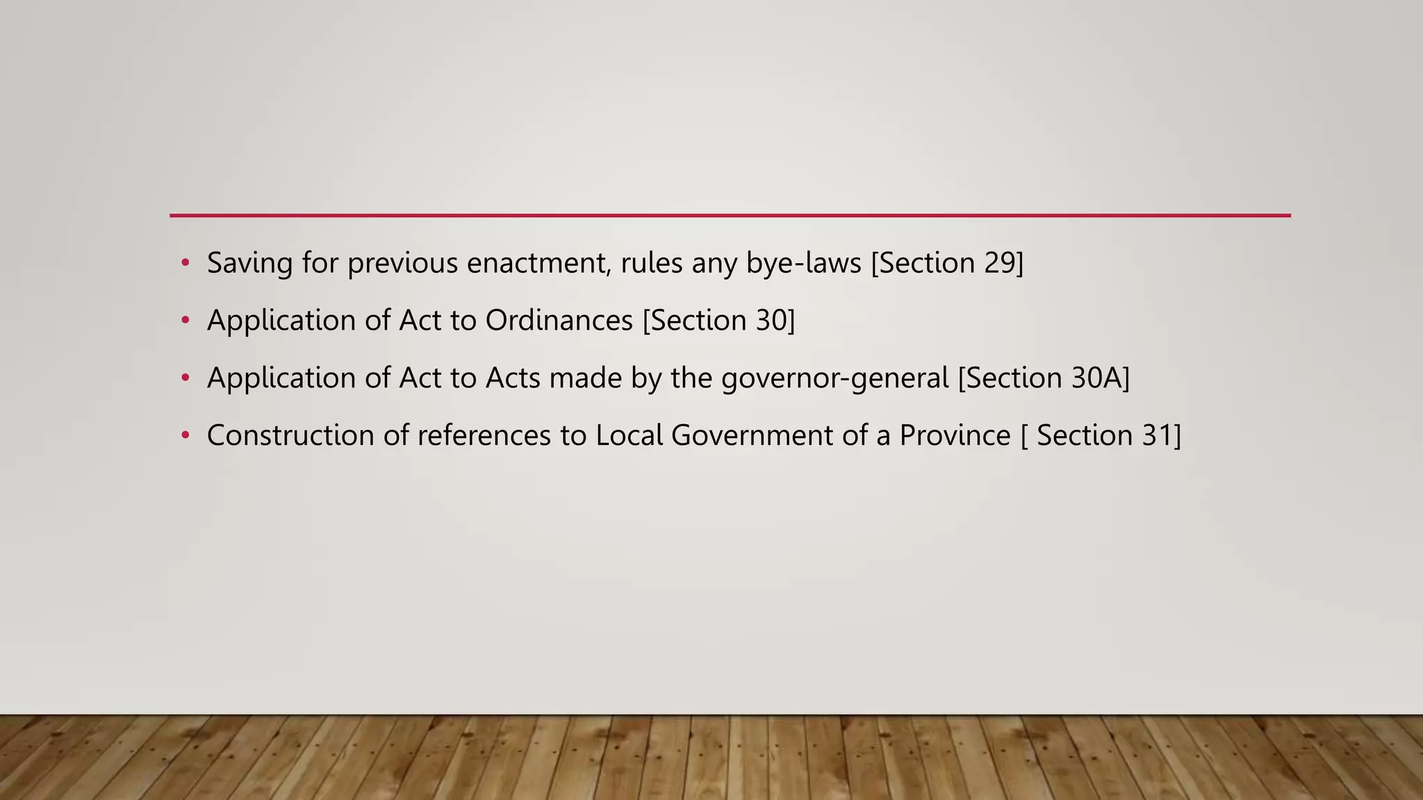 General Clauses Act.pptx