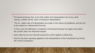 General Clauses Act.pptx