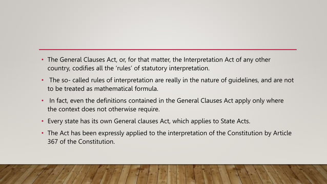 General Clauses Act.pptx
