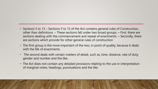 General Clauses Act.pptx