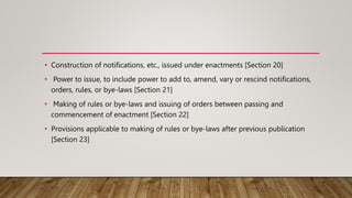 General Clauses Act.pptx