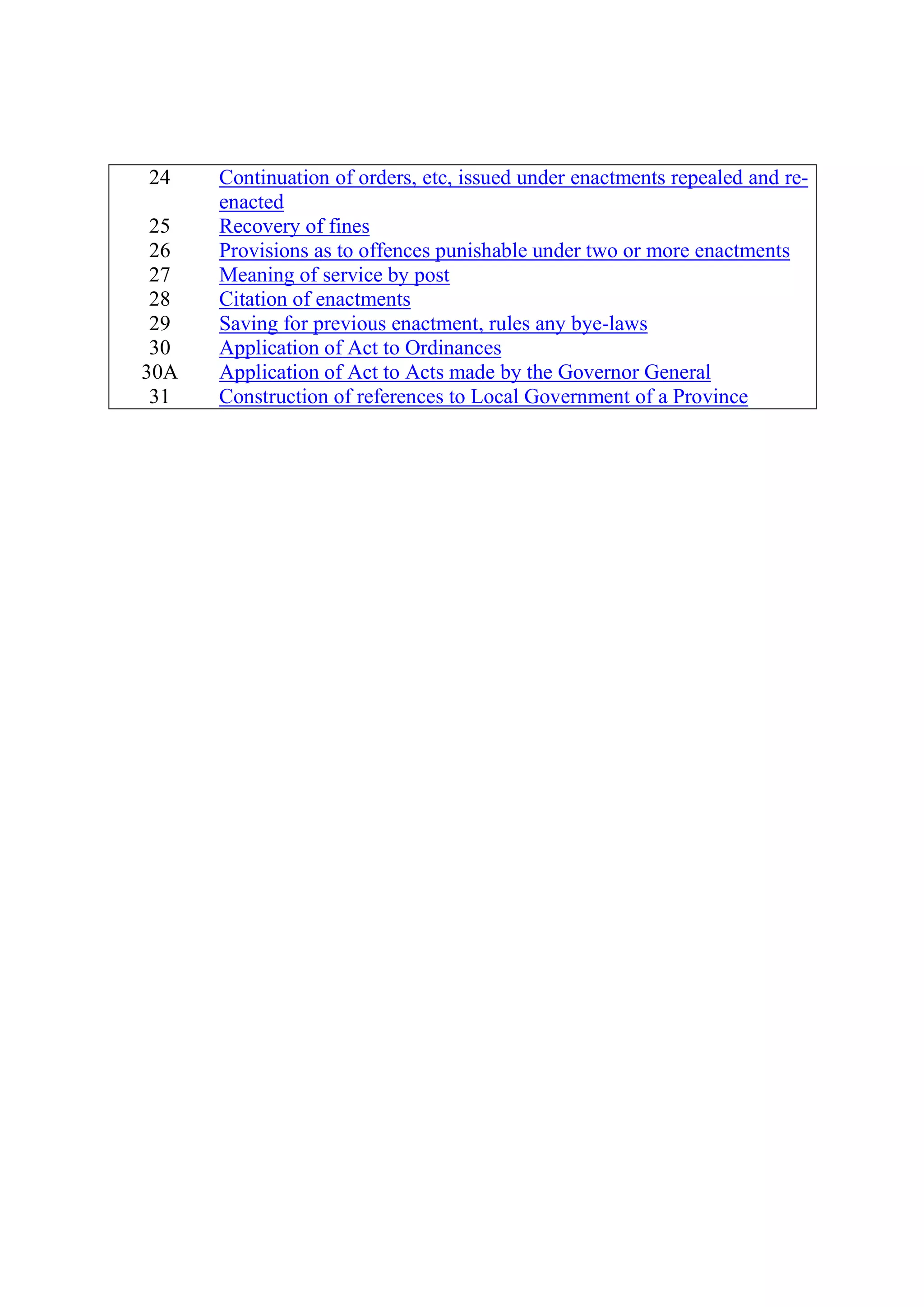 General clauses act 1897.bose