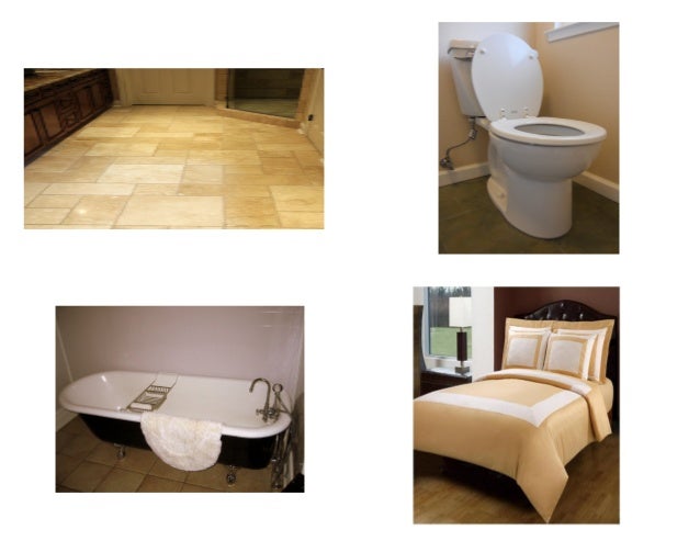 General Cleaning Modules 1-4 Flashcards