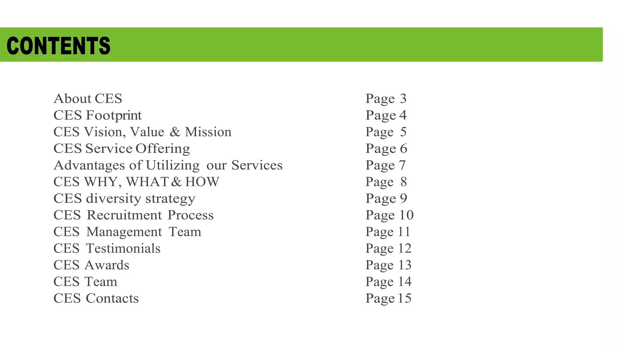 General Company Profile - CES 2022.pdf