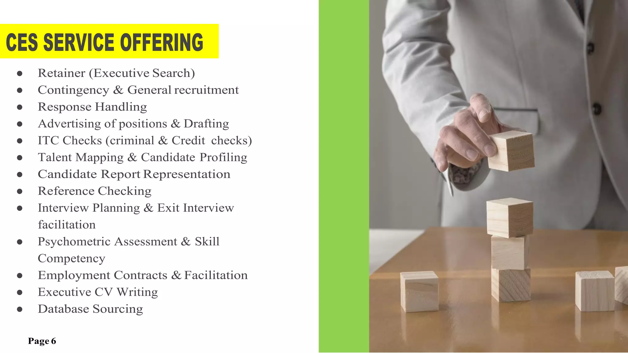 General Company Profile - CES 2022.pdf