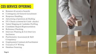 General Company Profile - CES 2022.pdf