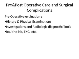-General Complications of ....Surgery.ppt