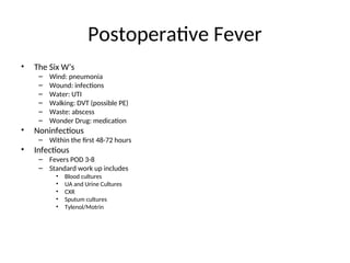 -General Complications of ....Surgery.ppt