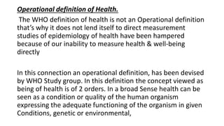 General concept of health.pdf