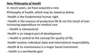 General concept of health.pdf