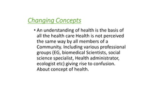 General concept of health.pdf